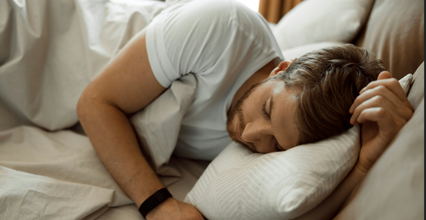 5 Best CBD Gummies for Sleep in 2026 (Reviewed & Ranked) - Retail Hub